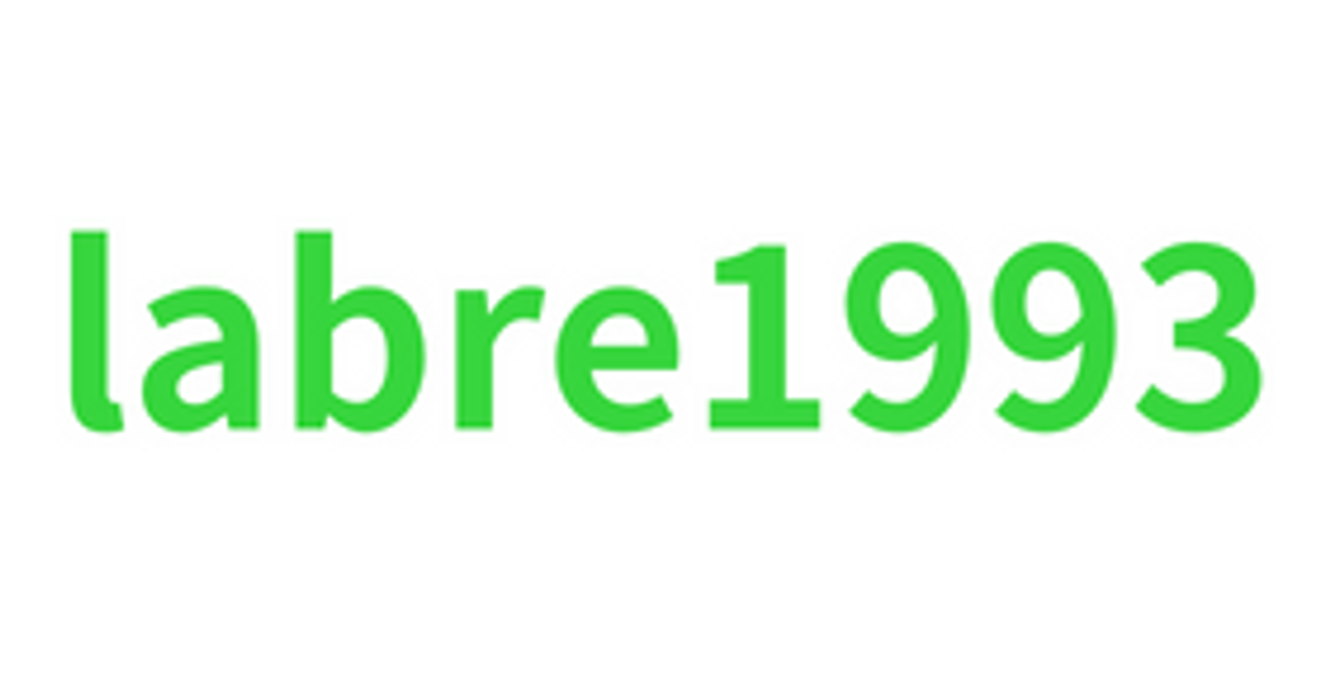 labre1993 Plant lactic acid bacteria – labre 1993